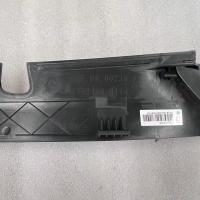 China Original Sinotruk Sitrak Upper Inner Shield of Left Column for Sale 810W62430-0113 for sale