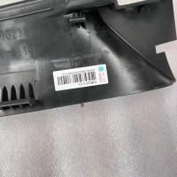 China Original Sinotruk Sitrak Upper Inner Shield of Left Column for Sale 810W62430-0113 for sale