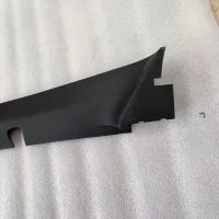 China Original Sinotruk Sitrak Upper Inner Shield of Left Column for Sale 810W62430-0113 for sale