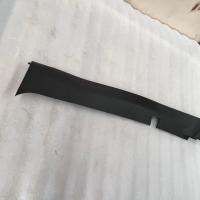 China Original Sinotruk Sitrak Upper Inner Shield of Left Column for Sale 810W62430-0113 for sale