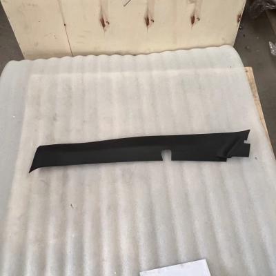 China Original Sinotruk Sitrak Upper Inner Shield of Left Column for Sale 810W62430-0113 for sale
