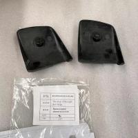 China Original Sinotruk Sitrak Right Door Hinge Cover for Sale 810W62410-0144 for sale