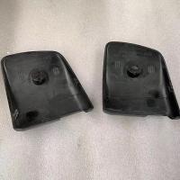 China Original Sinotruk Sitrak Right Door Hinge Cover for Sale 810W62410-0144 for sale