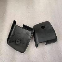 China Original Sinotruk Sitrak Right Door Hinge Cover for Sale 810W62410-0144 for sale