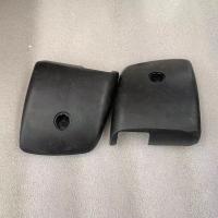 China Original Sinotruk Sitrak Right Door Hinge Cover for Sale 810W62410-0144 for sale