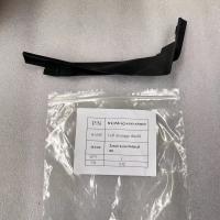 China Wholesale Cnhtc Sitrak C7h/T7h/T5g Cabin Assembly Cabin Parts 810W62410-0069 Left Drainage Shield for sale