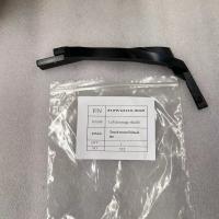 China Wholesale Cnhtc Sitrak C7h/T7h/T5g Cabin Assembly Cabin Parts 810W62410-0069 Left Drainage Shield for sale
