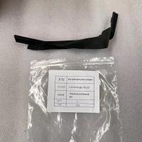 China Wholesale Cnhtc Sitrak C7h/T7h/T5g Cabin Assembly Cabin Parts 810W62410-0069 Left Drainage Shield for sale