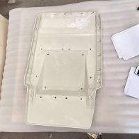 China Original Sinotruk HOWO Sitrak T7h C7h Truck Parts 810W61210-0462 Rear Wing with Good Price for sale