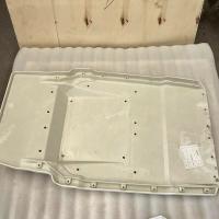 China Original Sinotruk HOWO Sitrak T7h C7h Truck Parts 810W61210-0462 Rear Wing with Good Price for sale