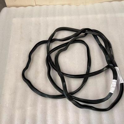 China High Quality Sinotruk HOWO T7h C7h T5g Truck Mc11 Man Engine Spare Parts 202V05904-0212 Man Engine Oil for sale