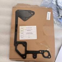 China Sinotruk HOWO Sitrak C7h T7h T5g Truck Parts 201V06903-0061 Sealing Gasket of The Distribution for sale