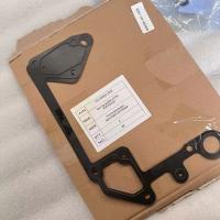 China Sinotruk HOWO Sitrak C7h T7h T5g Truck Parts 201V06903-0061 Sealing Gasket of The Distribution for sale