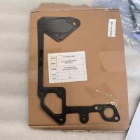 China Sinotruk HOWO Sitrak C7h T7h T5g Truck Parts 201V06903-0061 Sealing Gasket of The Distribution for sale