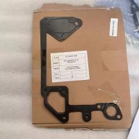 China Sinotruk HOWO Sitrak C7h T7h T5g Truck Parts 201V06903-0061 Sealing Gasket of The Distribution for sale