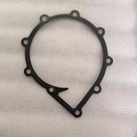 China HOWO Sitrak T5g T7h C7h 201V06901-0192 Water Pump Gasket for Man Mc11/Mc13 Motor Assembly for sale