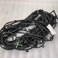 China Sinotruk Sitrak Parts 201V03905-0177/1 Sealing Gasket of The Cylinder Head for sale