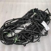 China Sinotruk Sitrak Parts 201V03905-0177/1 Sealing Gasket of The Cylinder Head for sale