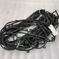 China Sinotruk Sitrak Parts 201V03905-0177/1 Sealing Gasket of The Cylinder Head for sale