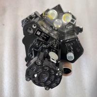 China Sinotruk Sitrak Spare Parts 200V11103-7792 High Pressure Oil Pump for sale