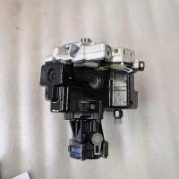 China Sinotruk Sitrak Spare Parts 200V11103-7792 High Pressure Oil Pump for sale