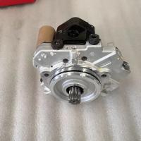 China Sinotruk Sitrak Spare Parts 200V11103-7792 High Pressure Oil Pump for sale