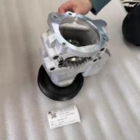 China Good Quality Sinotruk HOWO Sitrak C7h T7h T5 Truck Parts 200-38500-6168 Rto High Pressure Oil Pump for sale