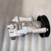China Good Quality Sinotruk HOWO Sitrak C7h T7h T5 Truck Parts 200-38500-6168 Rto High Pressure Oil Pump for sale