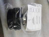 China Original Sinotruk Sitrak Muffler (For Dryer) for Sale Wg9719360035 for sale