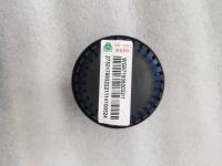 China Original Sinotruk Sitrak Silencer (For Relay Valve) for Sale Wg9719360032 for sale