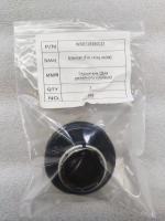 China Original Sinotruk Sitrak Silencer (For Relay Valve) for Sale Wg9719360032 for sale