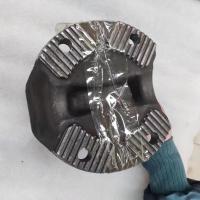 China Original Sinotruk Sitrak Connecting Drive Shaft for Sale Wg9370313010 for sale