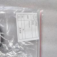 China Original Sinotruk Sitrak ABS Hose Clamp for Sale Q675160 for sale