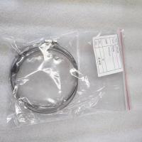 China Original Sinotruk Sitrak ABS Hose Clamp for Sale Q675160 for sale