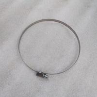 China Original Sinotruk Sitrak ABS Hose Clamp for Sale Q675160 for sale