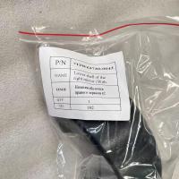 China Sinotruk HOWO T7h C7h T5g Truck Parts 712W63730-0043 Right Side Mirror Lower Shell (with right camera) for sale