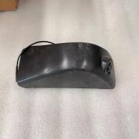 China Sinotruk HOWO T7h C7h T5g Truck Parts 712W63730-0043 Right Side Mirror Lower Shell (with right camera) for sale