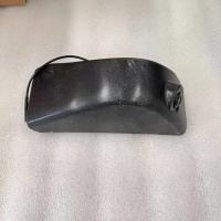 China Sinotruk HOWO T7h C7h T5g Truck Parts 712W63730-0043 Right Side Mirror Lower Shell (with right camera) for sale