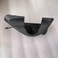 China Sinotruk HOWO T7h C7h T5g Truck Parts 712W63730-0043 Right Side Mirror Lower Shell (with right camera) for sale