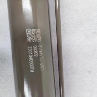 China Original Sinotruk Sitrak Wide-Body Quick-Plug Cylinder for Sale 811W41723-6020 for sale