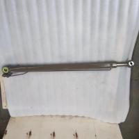 China Original Sinotruk Sitrak Wide-Body Quick-Plug Cylinder for Sale 811W41723-6020 for sale