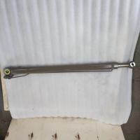 China Original Sinotruk Sitrak Wide-Body Quick-Plug Cylinder for Sale 811W41723-6020 for sale