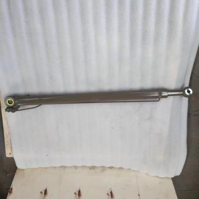 China Original Sinotruk Sitrak Wide-Body Quick-Plug Cylinder for Sale 811W41723-6020 for sale