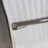 China Original Sinotruk Sitrak Wide-Body Quick-Plug Cylinder for Sale 811W41723-6020 for sale