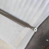 China Original Sinotruk Sitrak Wide-Body Quick-Plug Cylinder for Sale 811W41723-6020 for sale
