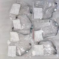 China Original Sinotruk Sitrak High-Pressure Fuel Pipe Pump - Rail for Sale 201V10301-6189 for sale