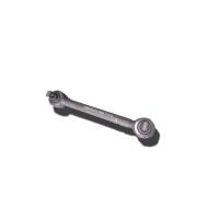 China Sinotruk HOWO Sitrak A7 T7 C7h V-Shaped Thrust Rod Assembly Az9631523175 Az9725529272 for sale