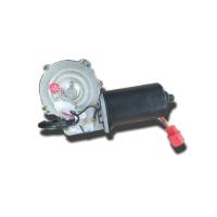 China Good Prices Sinotruk HOWO Truck Spare Parts Az1642740008 Wiper Motor for sale