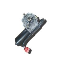 China Good Prices Sinotruk HOWO Truck Spare Parts Az1642740008 Wiper Motor for sale