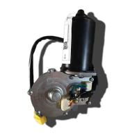 China Good Prices Sinotruk HOWO Truck Spare Parts Az1642740008 Wiper Motor for sale